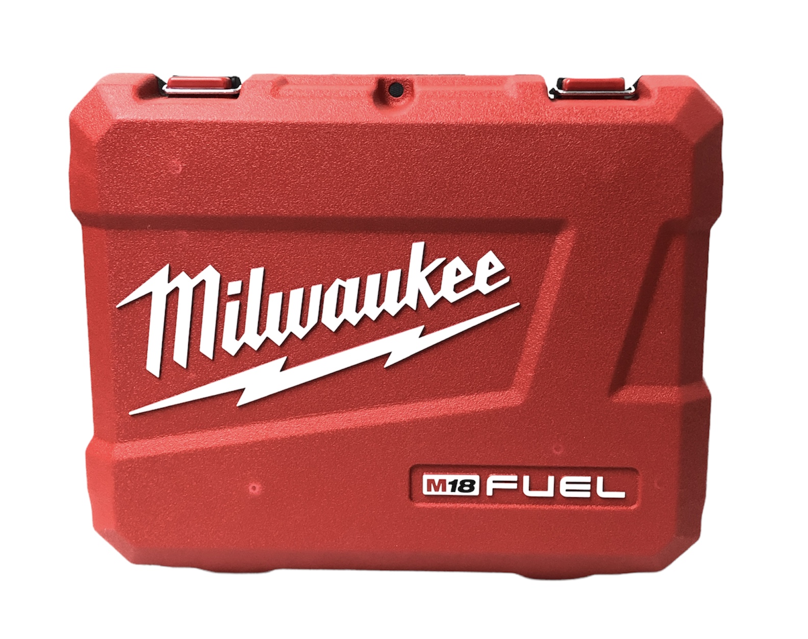 Milwaukee Cordless hand tools 2962-22