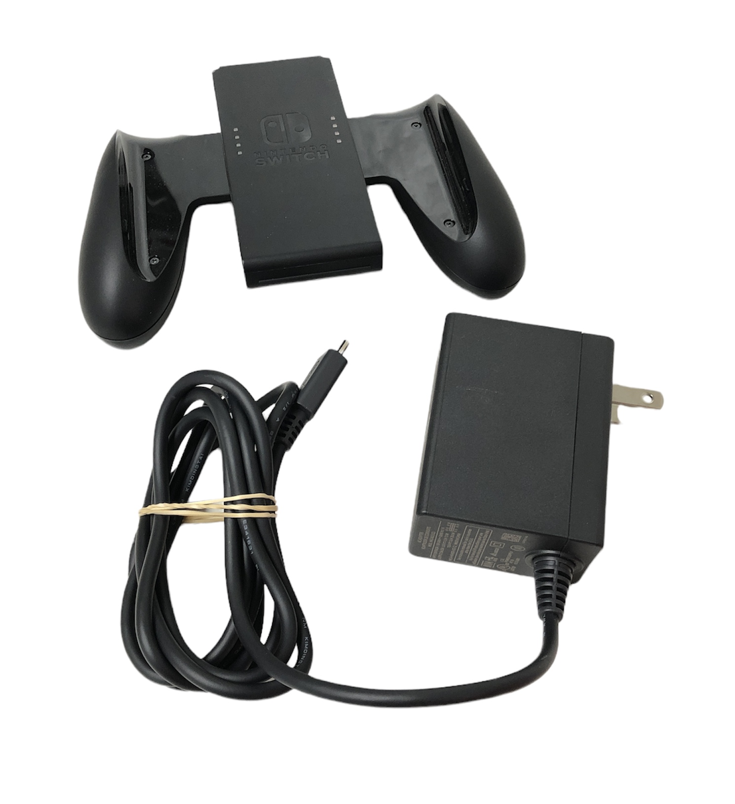 Nintendo System HEG-001