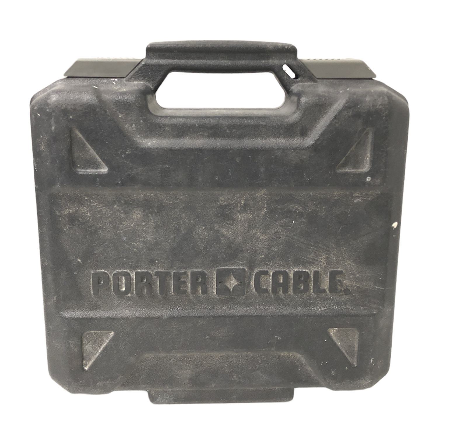 Porter Cable Air tool BN200C