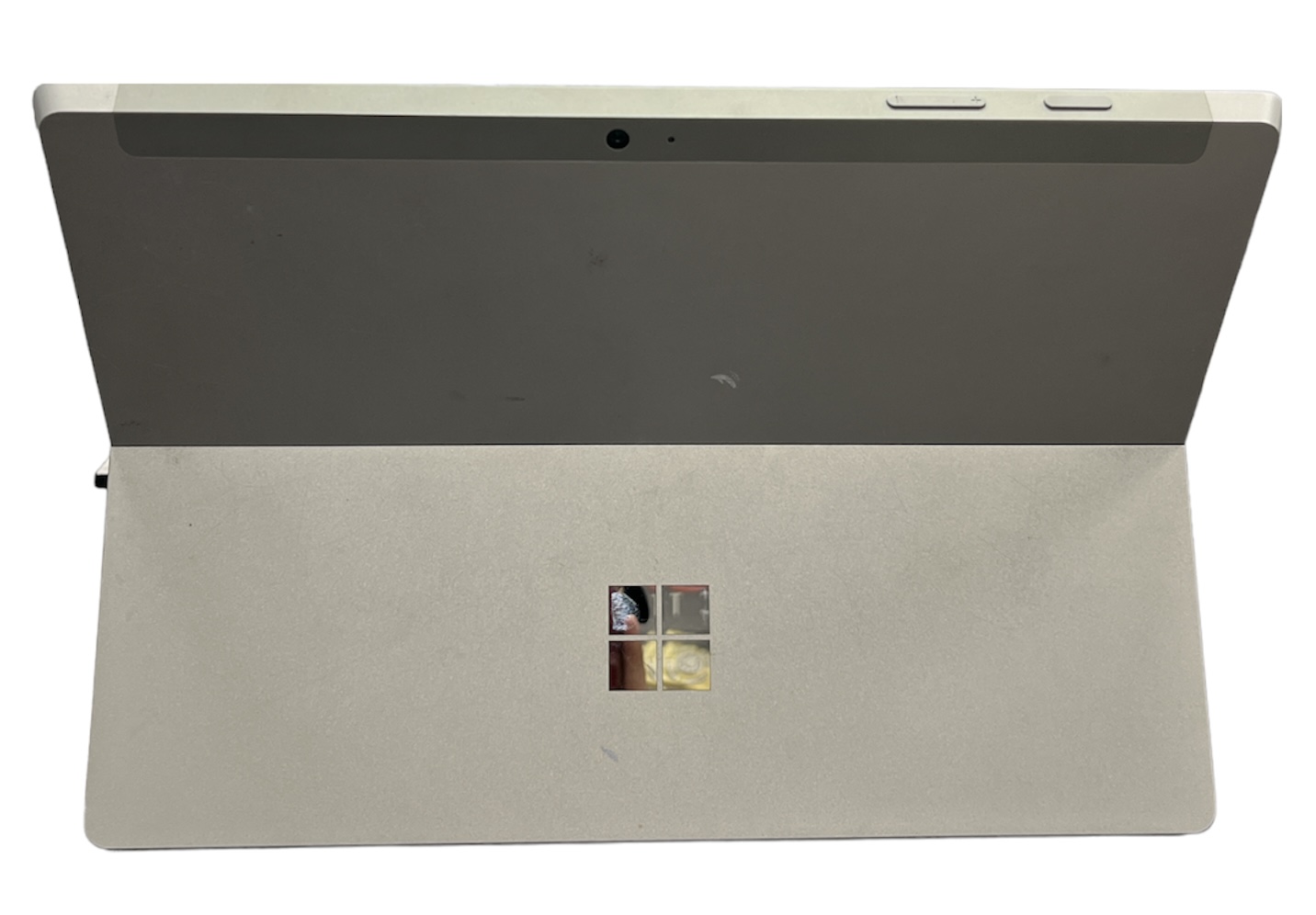 Microsoft Tablet 1657