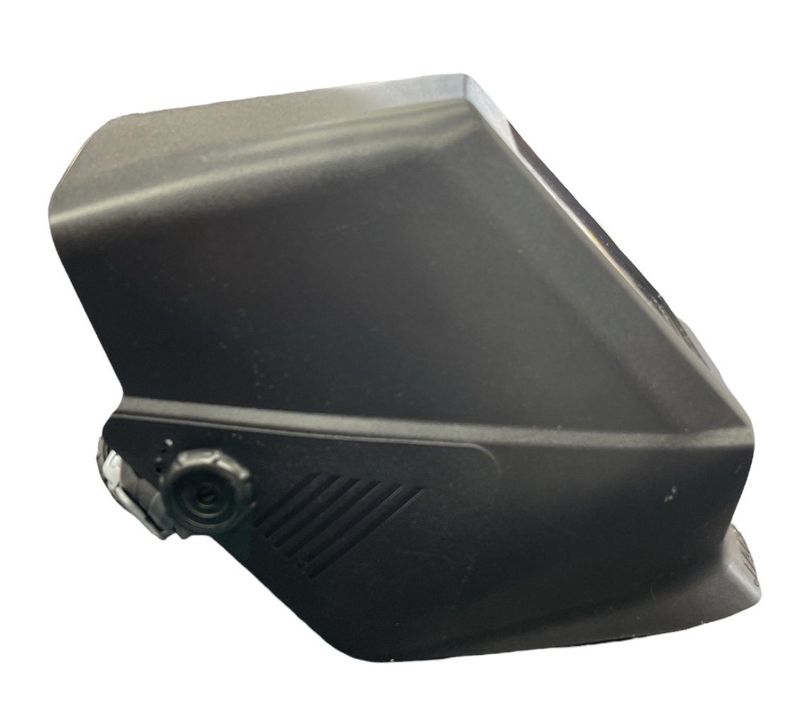 Jackson Welding tool W40 insight