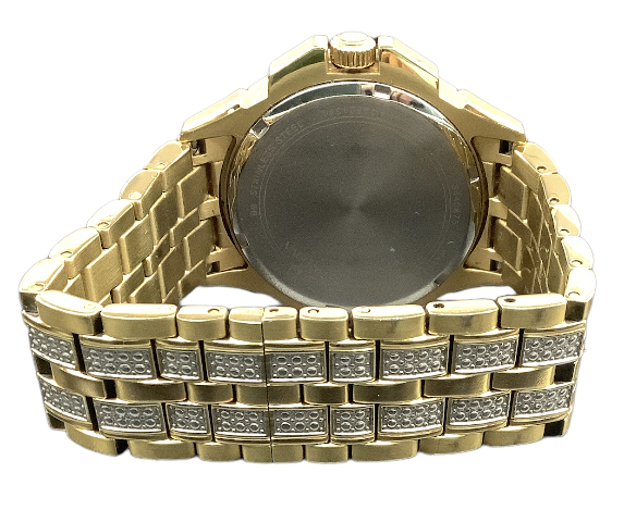 Bulova Wrist watch 98c126