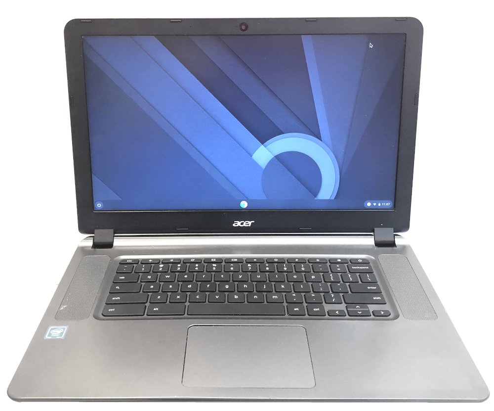 Acer Laptop N15Q9