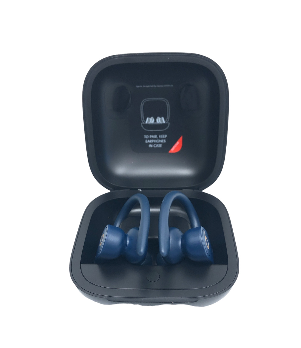 Beats by Dr. Dre Headphones A2453