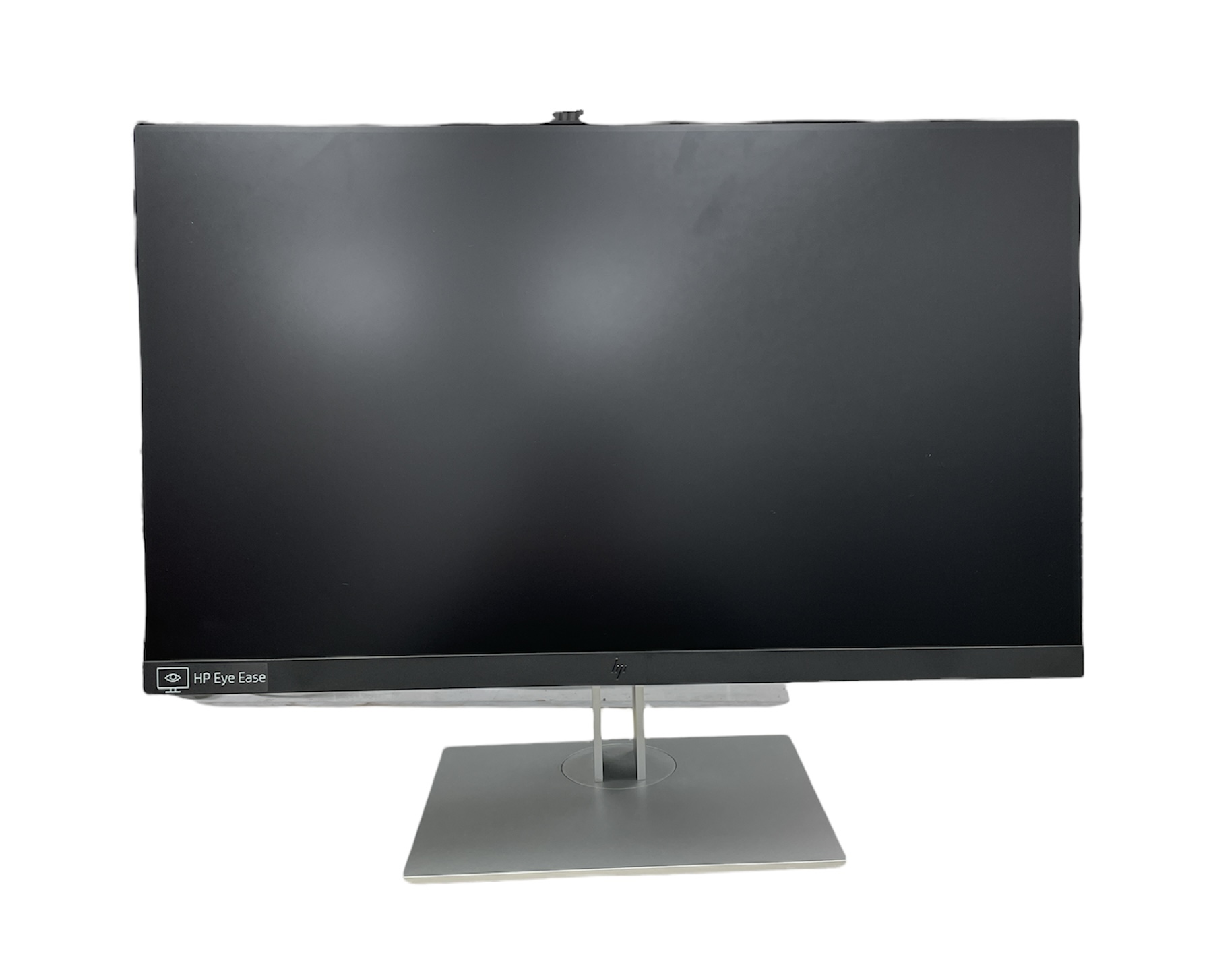 HP Monitor 9VF99AA