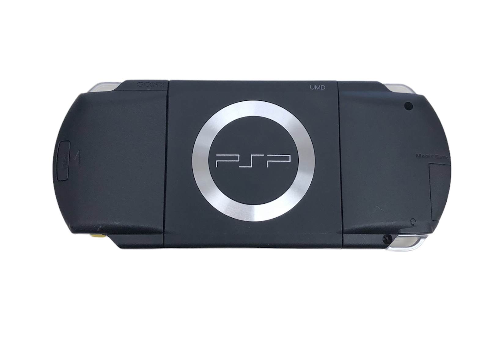 Sony System PSP-1001