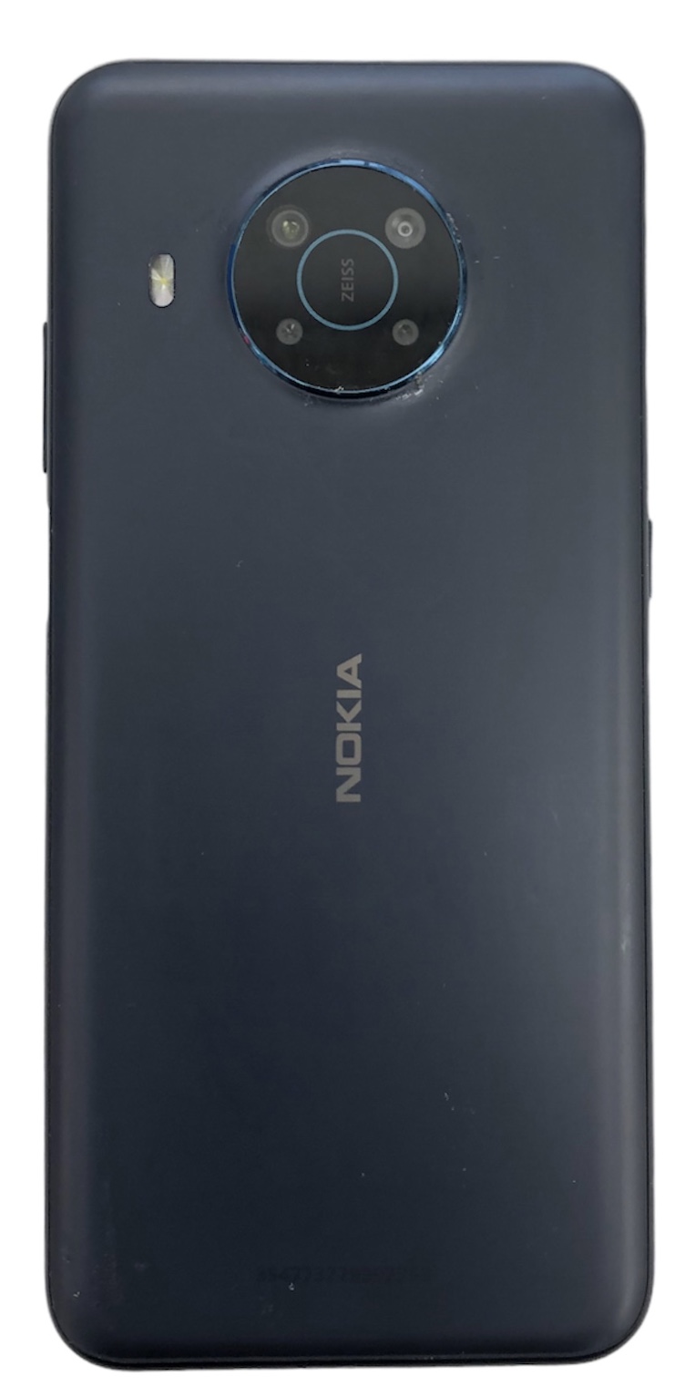 Nokia Cell phone TA-1399