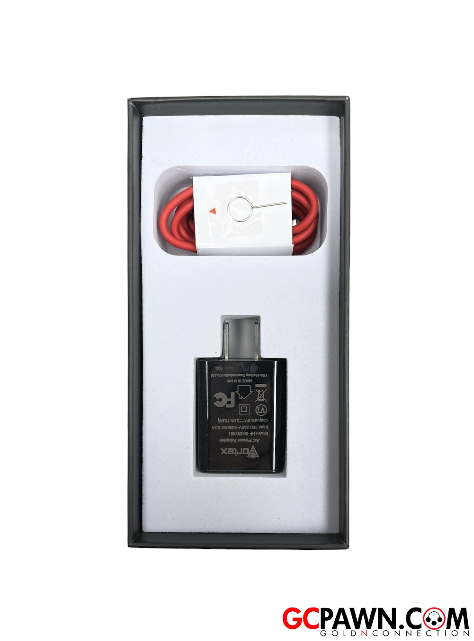 Vortex Cell phone Z22