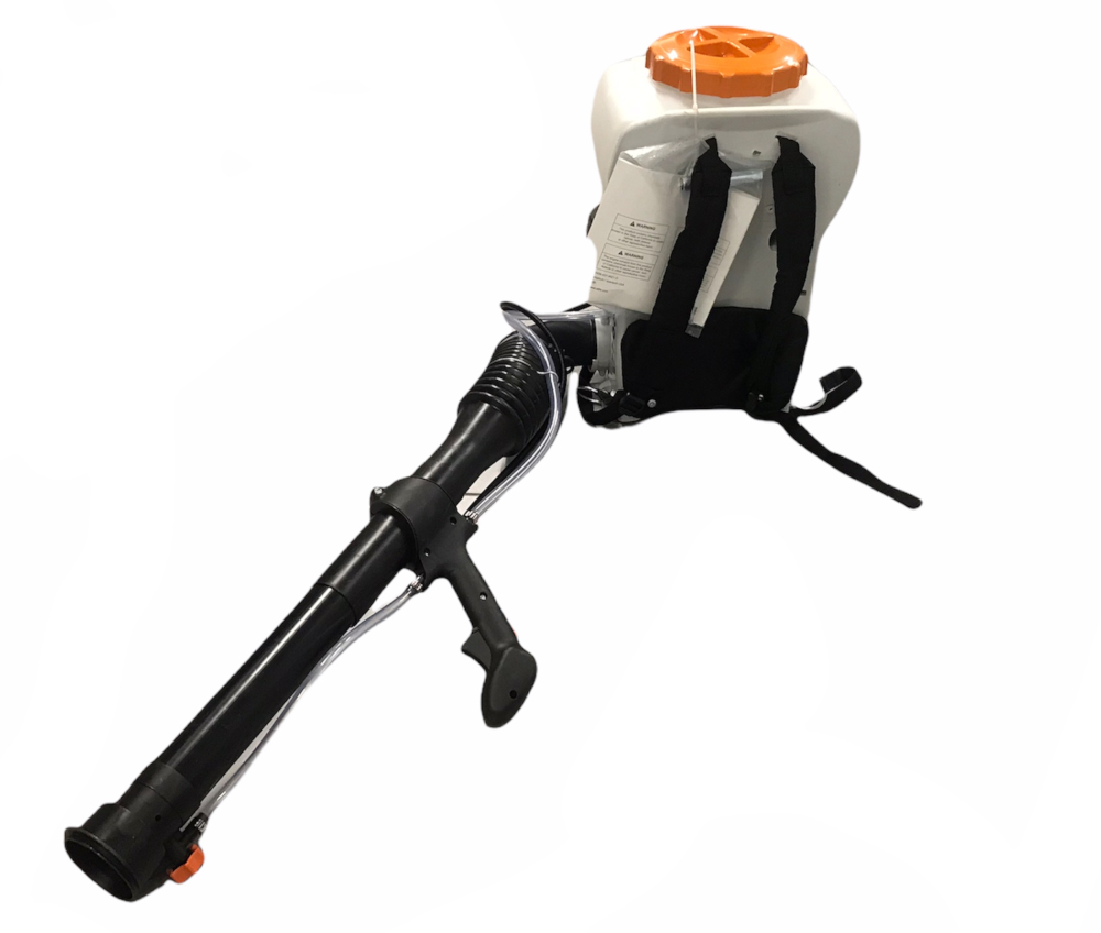 Stihl Sprayer SR 200-Z Mistblower