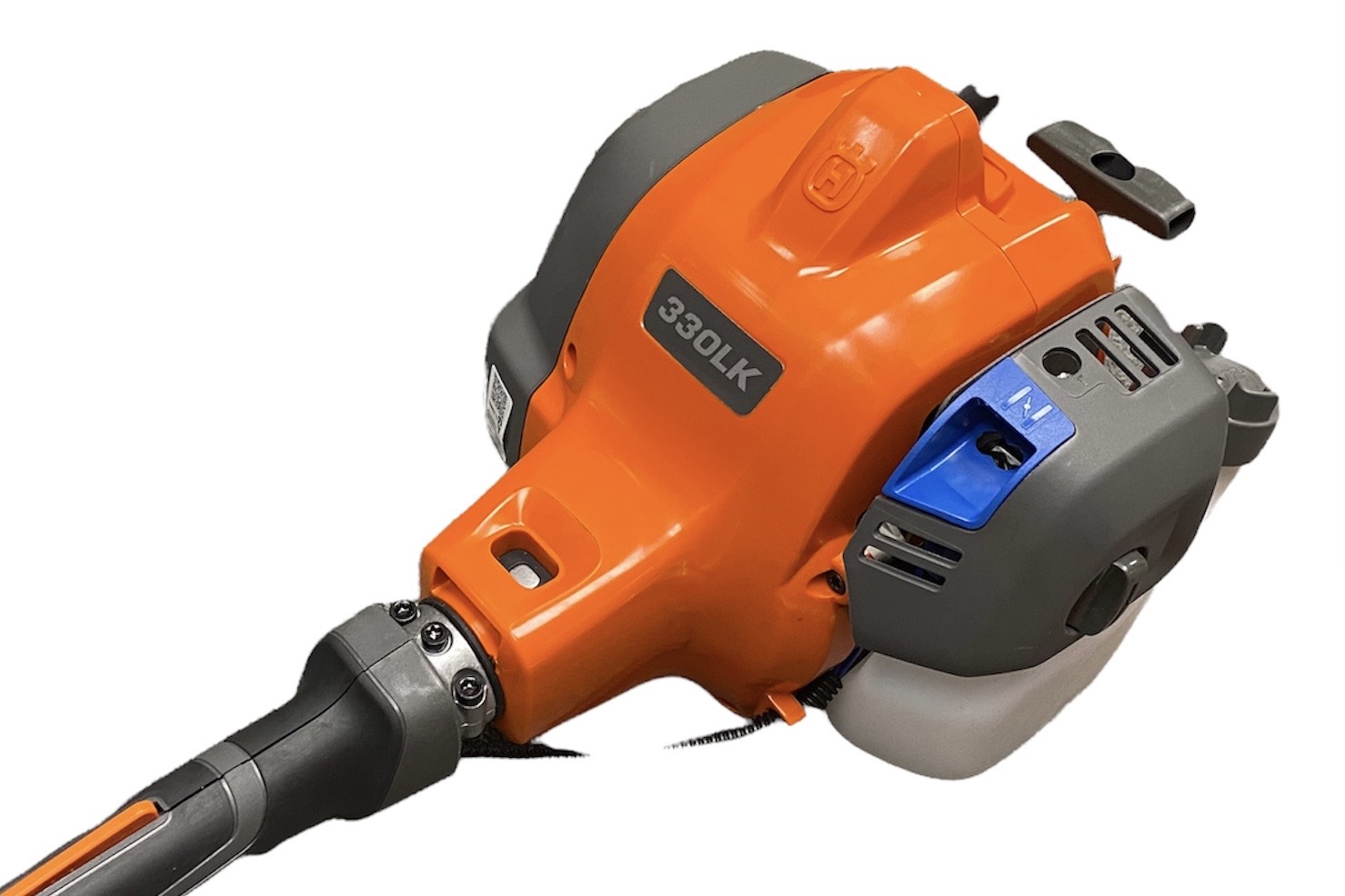 Husqvarna Weedeater 330LK