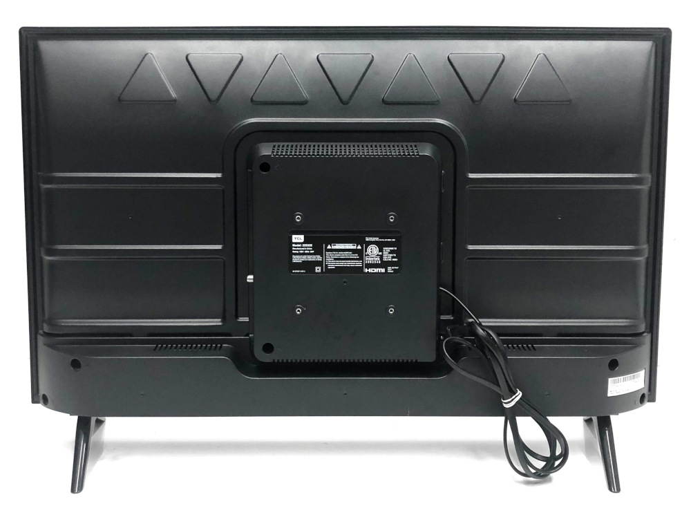 TCL LED 32S335