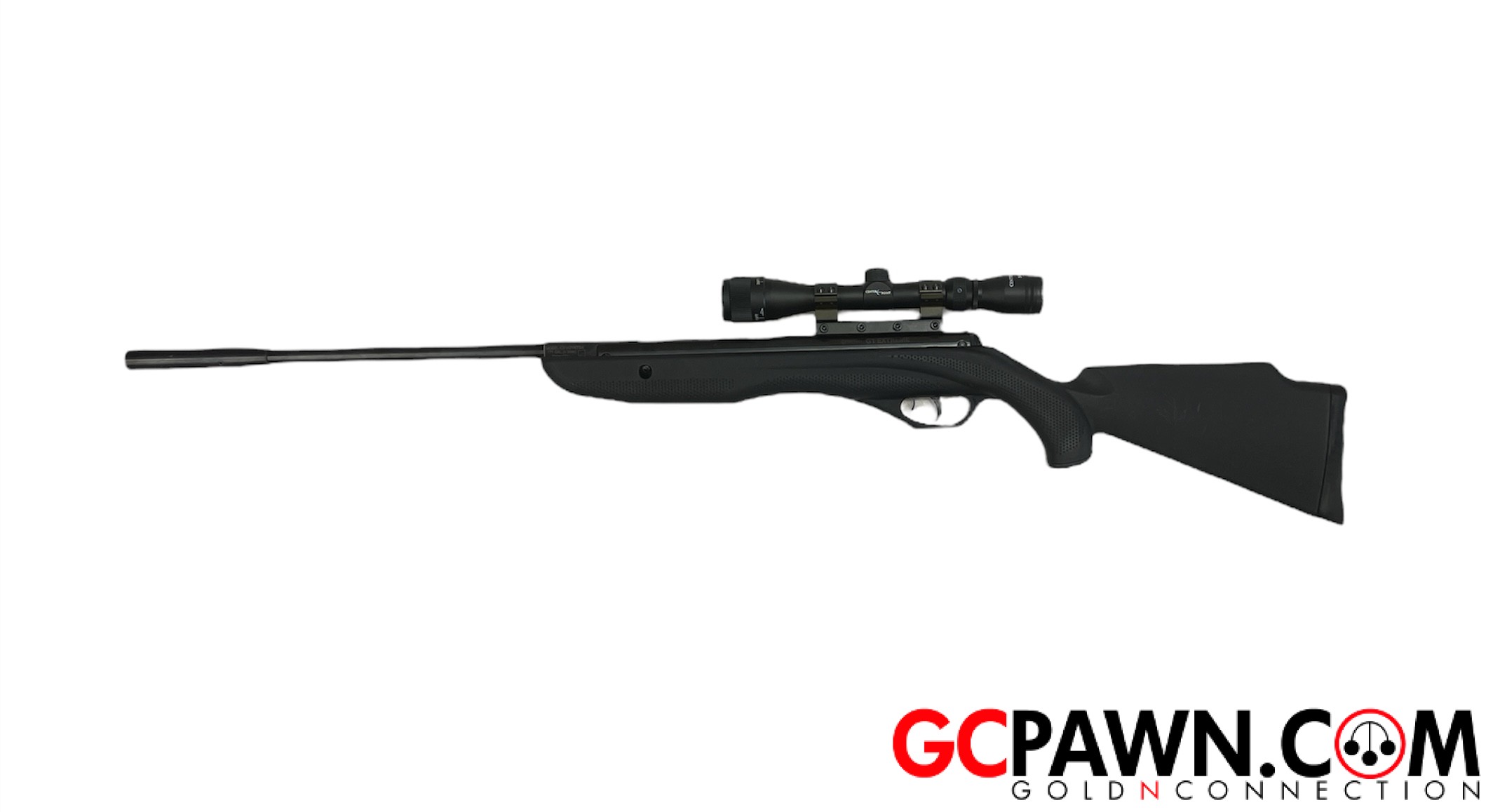 Crosman Air soft gun G1 Extreme