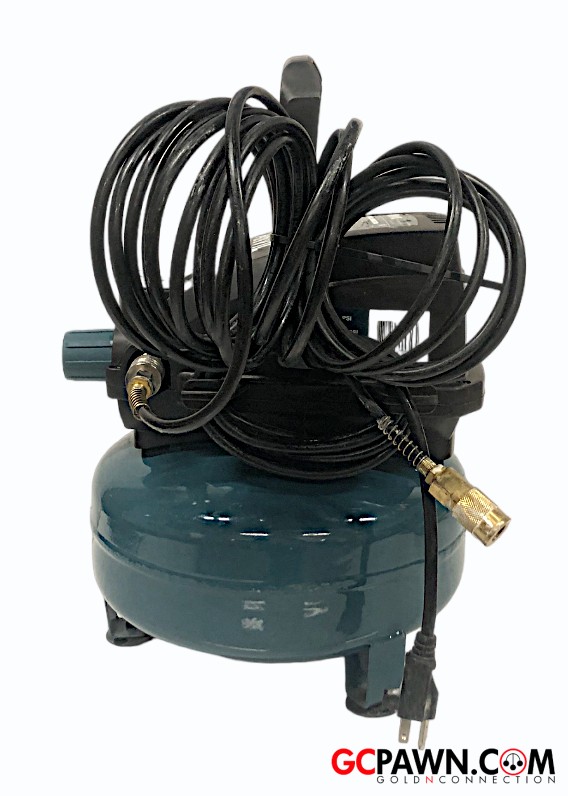 Anvil Power equipment 1002-714-647