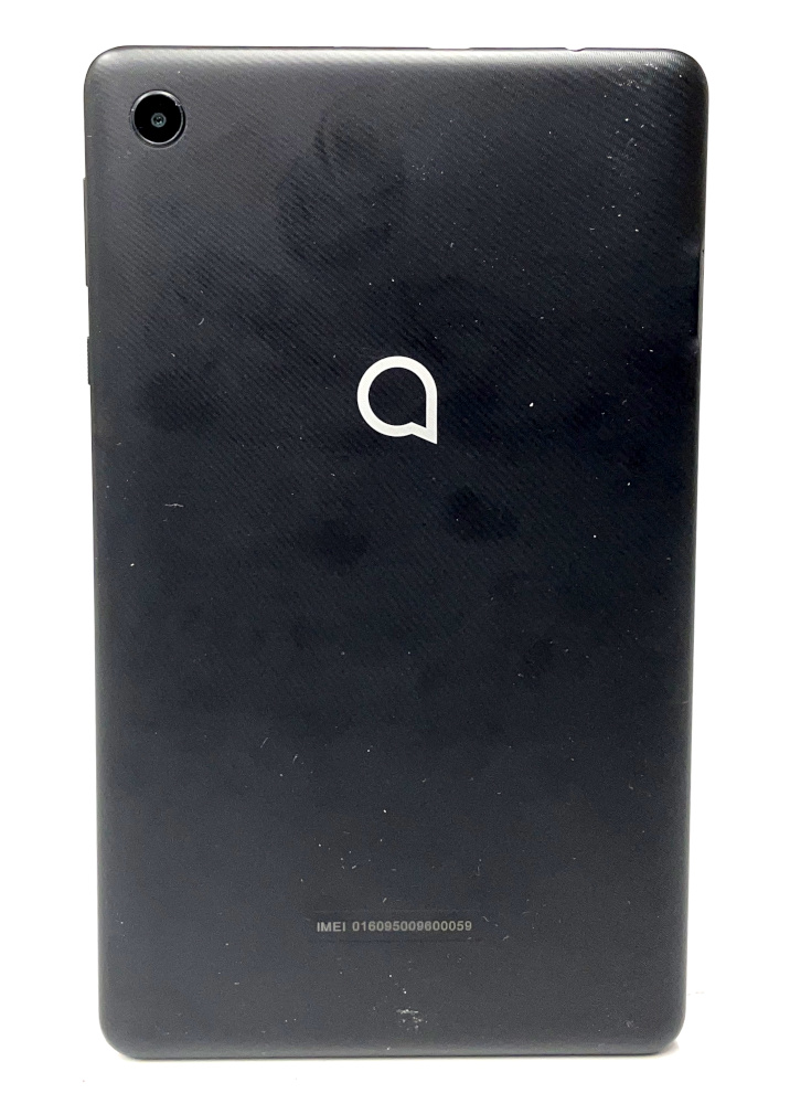 Alcatel Tablet 9032Z