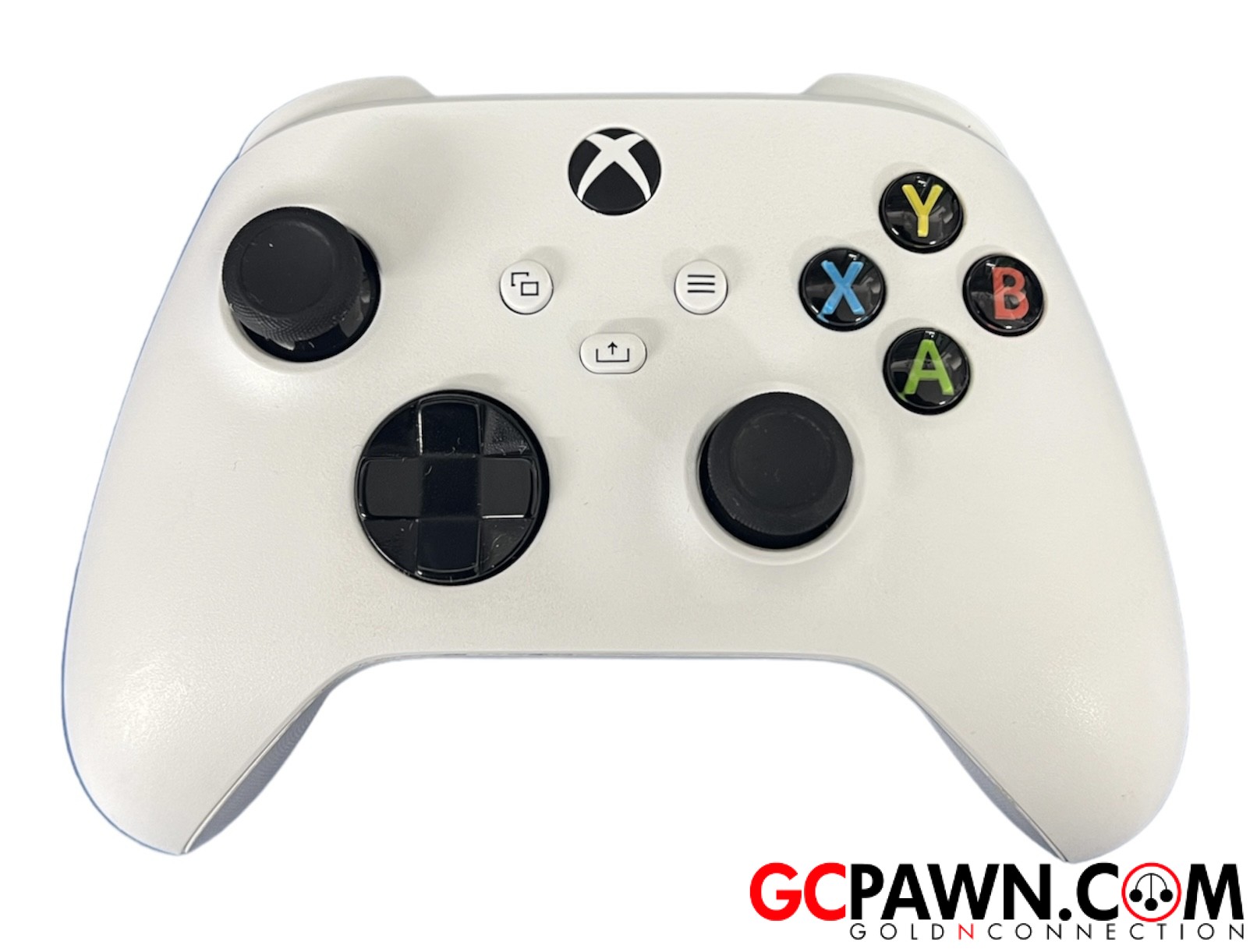 Microsoft Controller m1106909-007