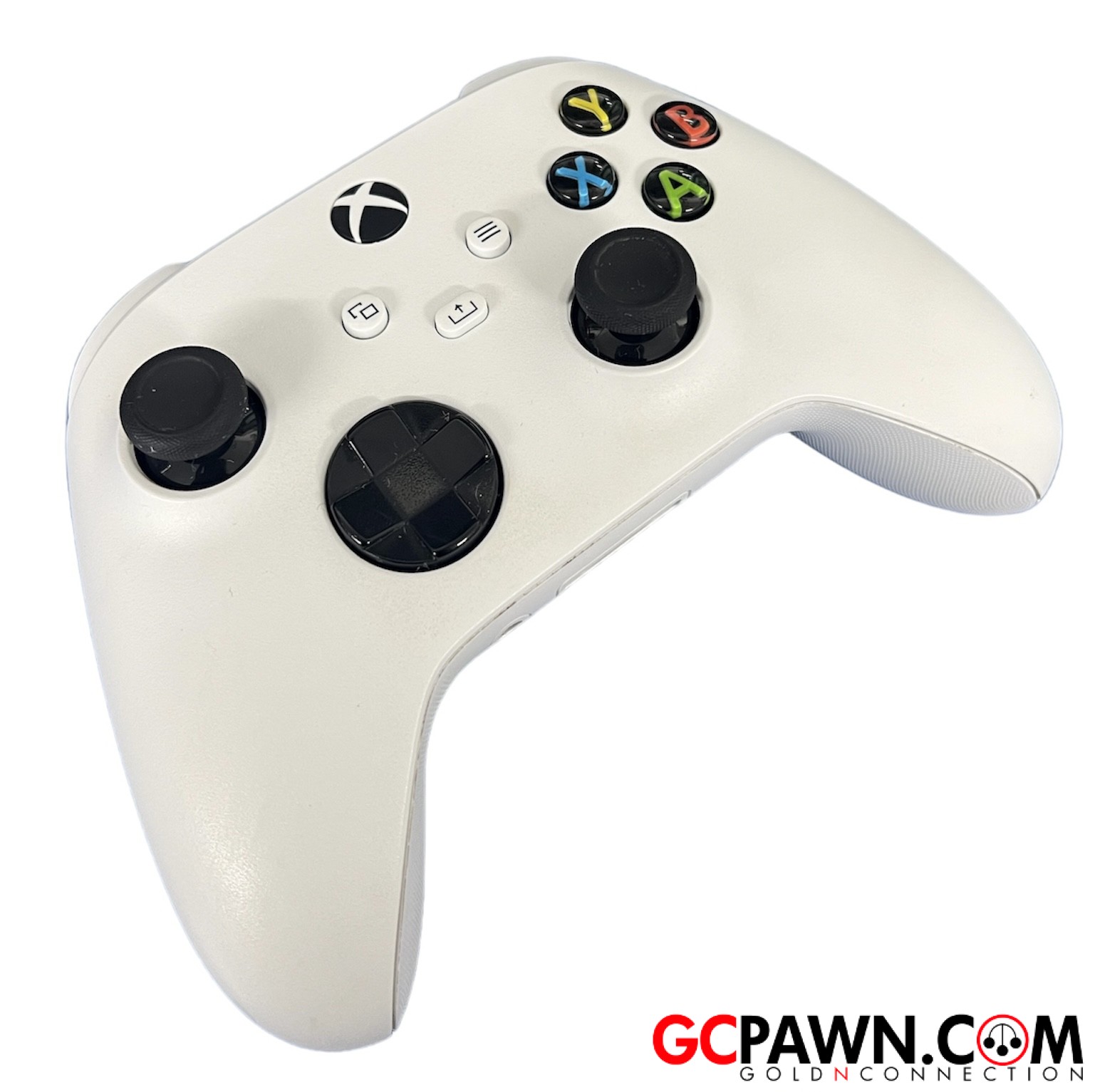 Microsoft Controller m1106909-007