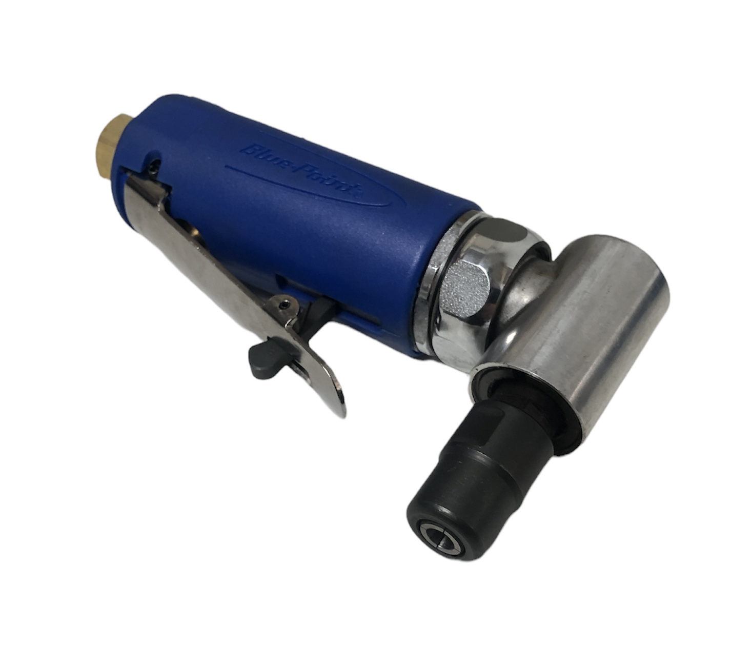 Blue-point Air tool AT118