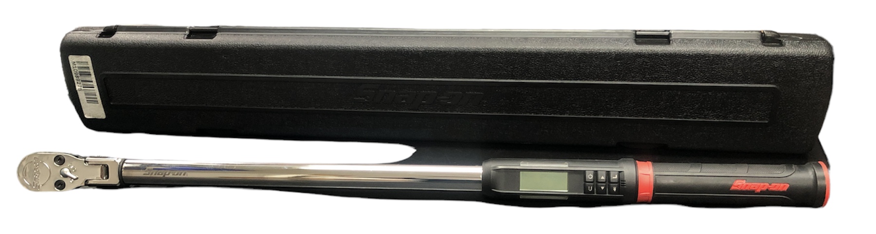 Snap-on Auto service tools ATECH3FR300B