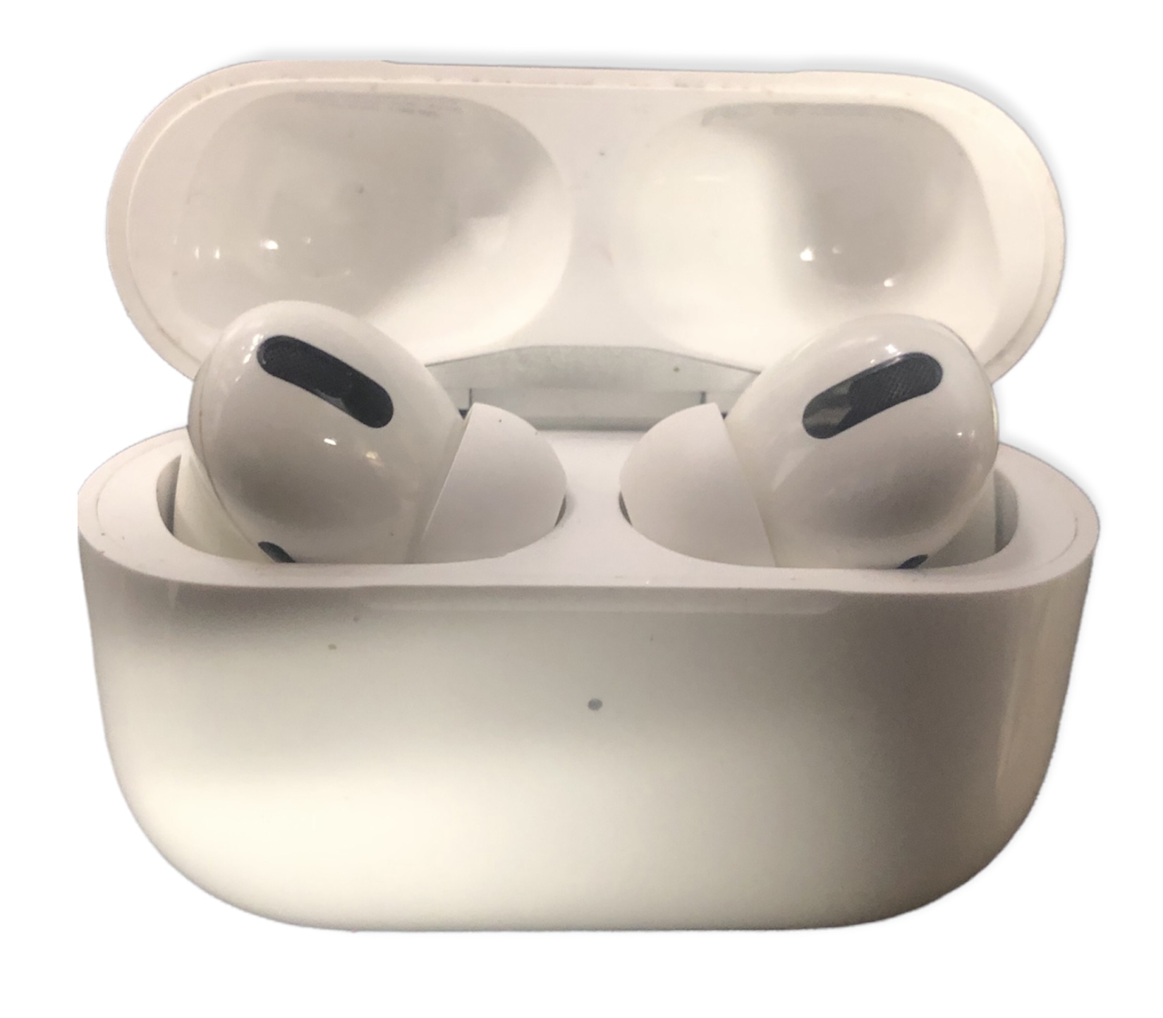 Apple Headphones a2190 emc 3326