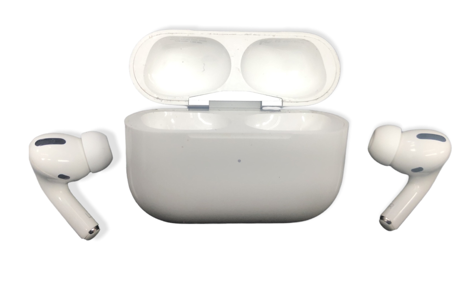 Apple Headphones a2190 emc 3326