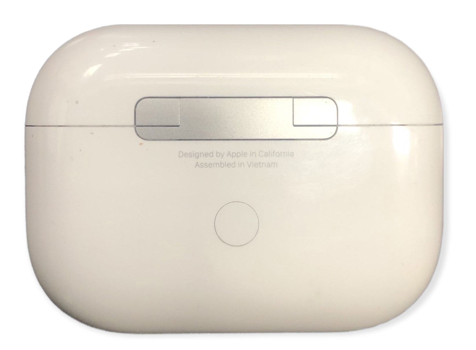 Apple Headphones a2190 emc 3326