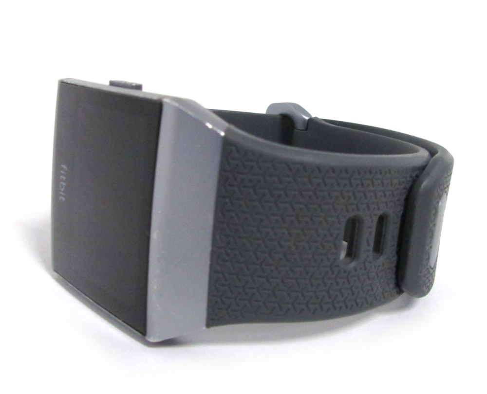 FitBit Smart watch FB503