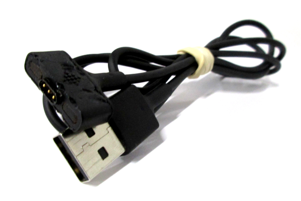 FitBit Smart watch FB503