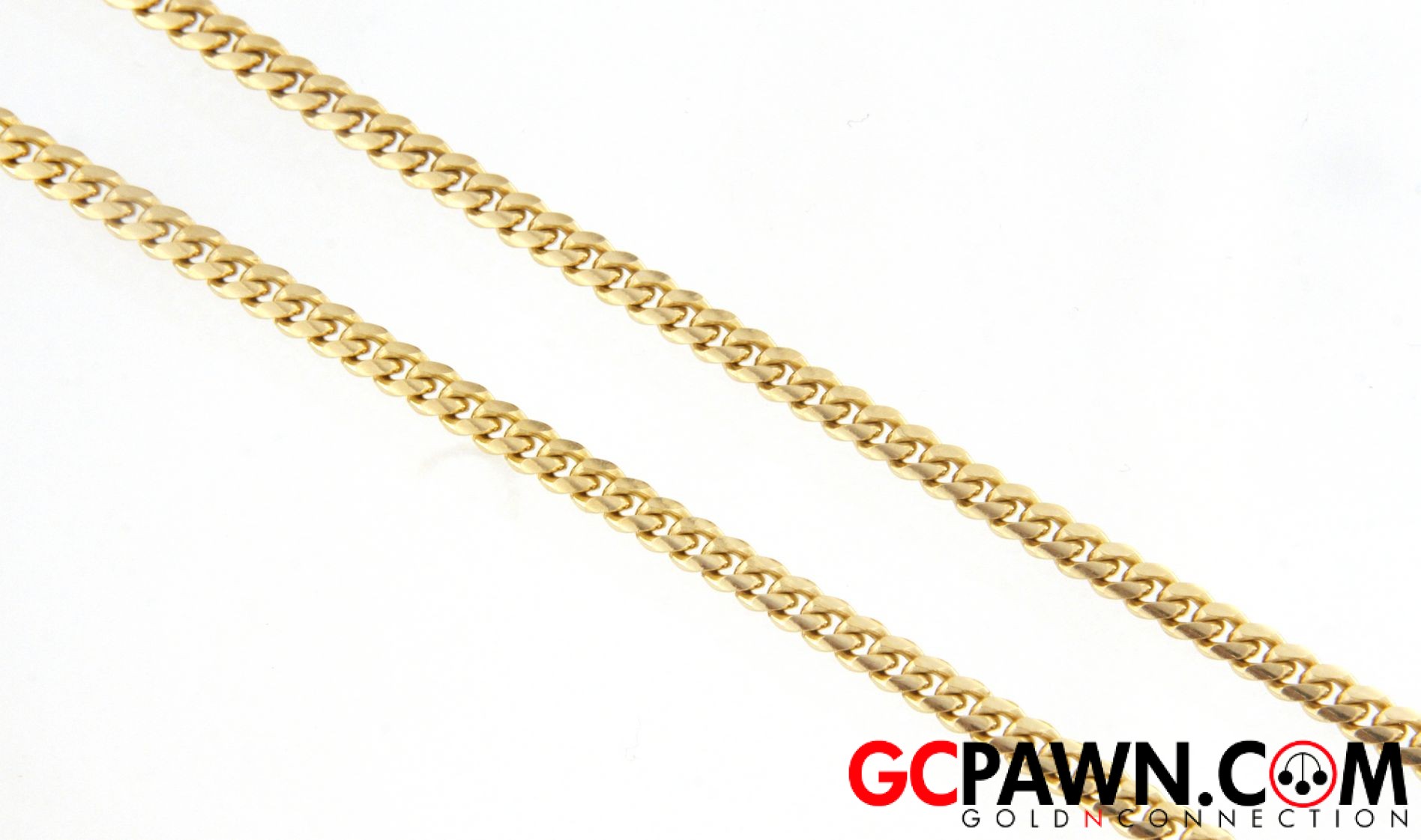 Search Our Inventory