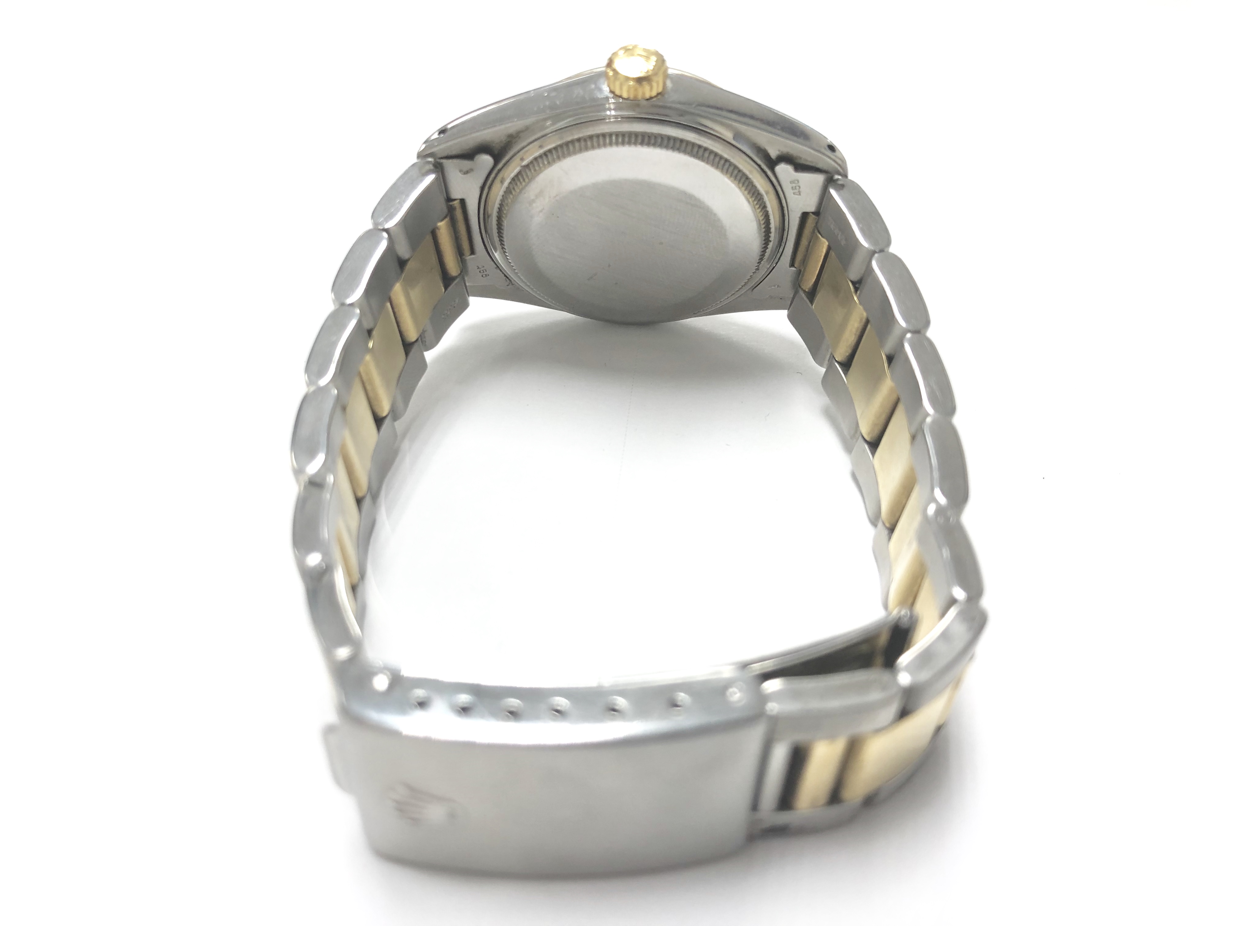Rolex Wrist watch 16013
