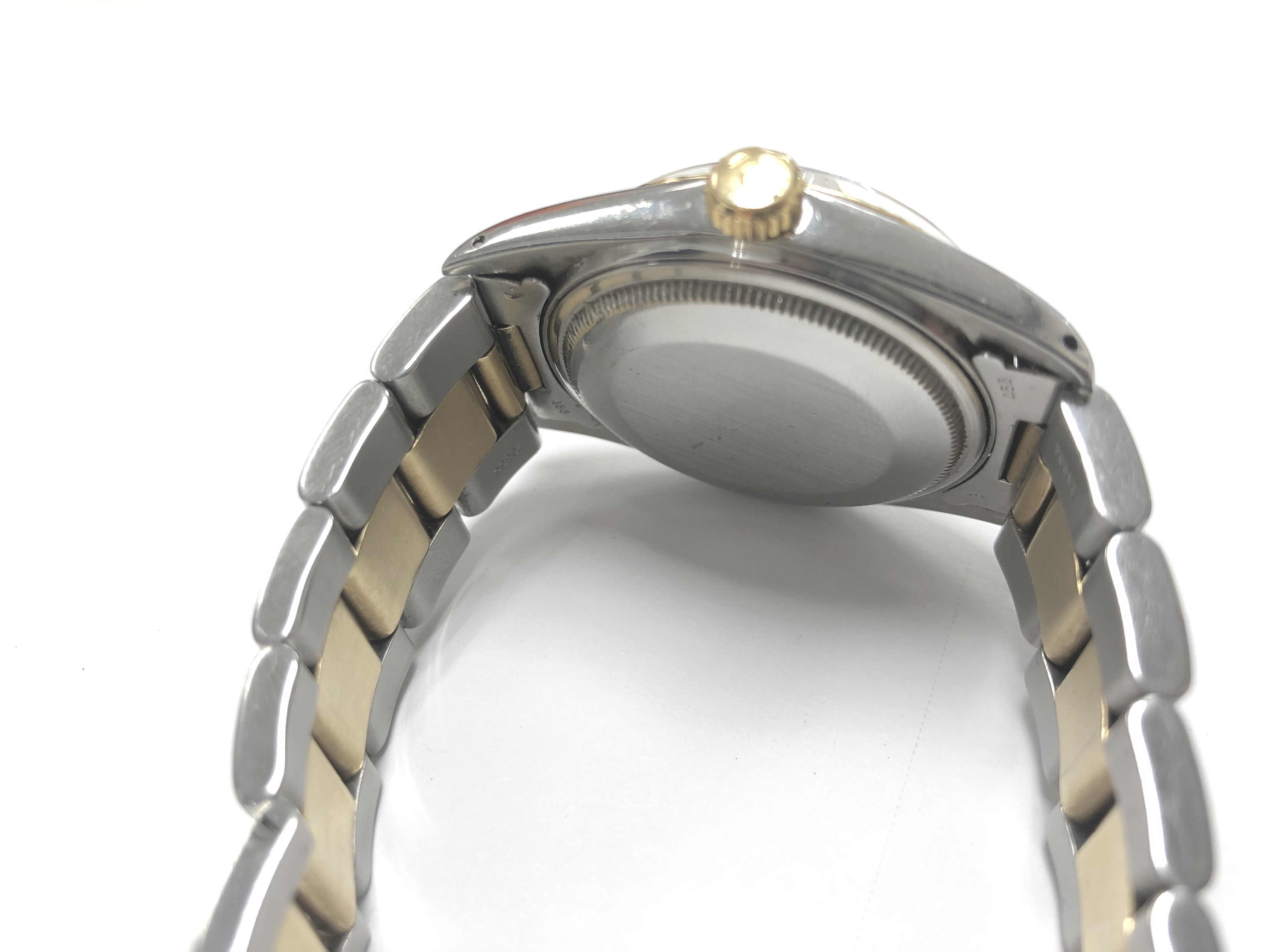 Rolex Wrist watch 16013