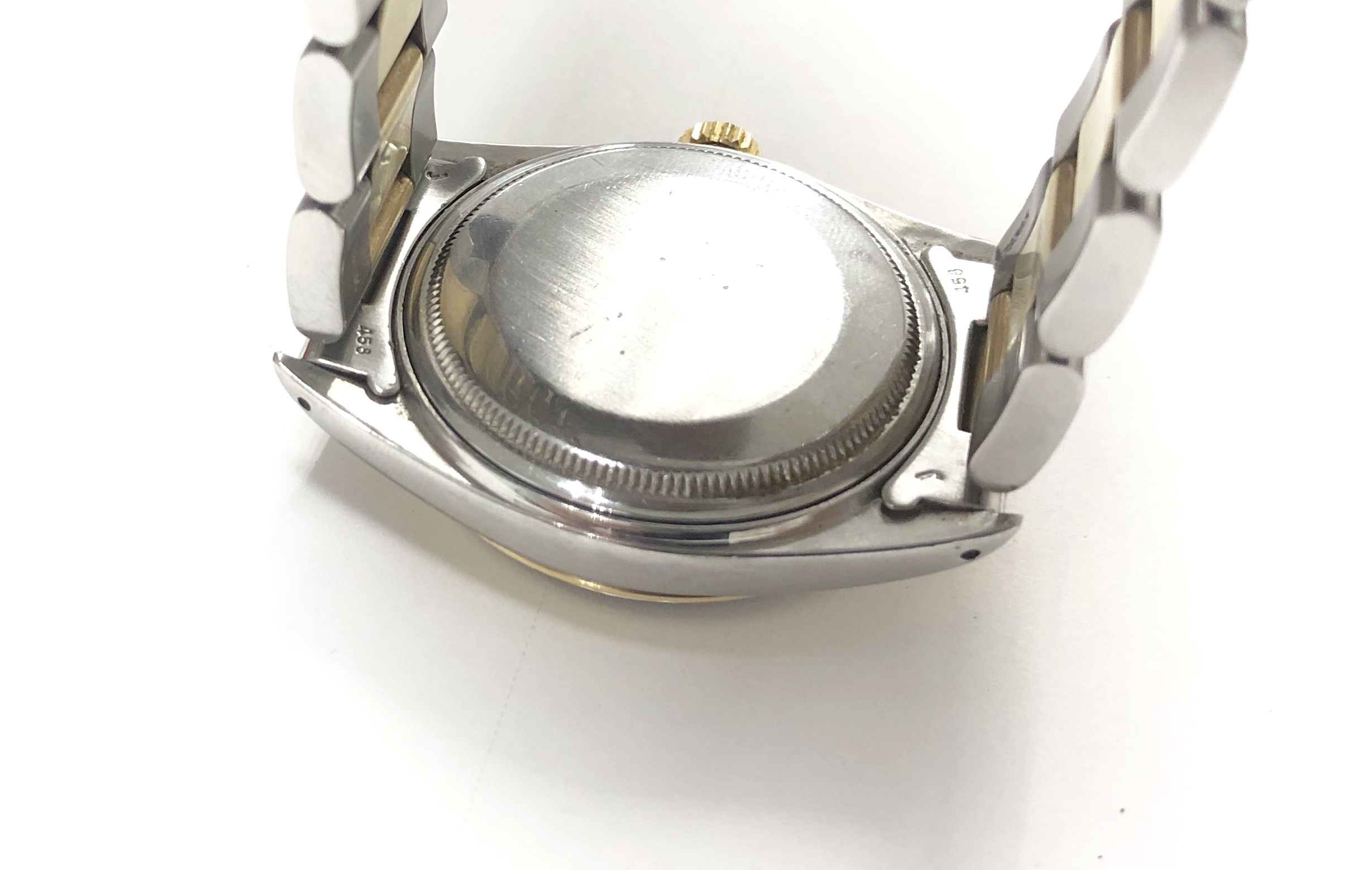 Rolex Wrist watch 16013