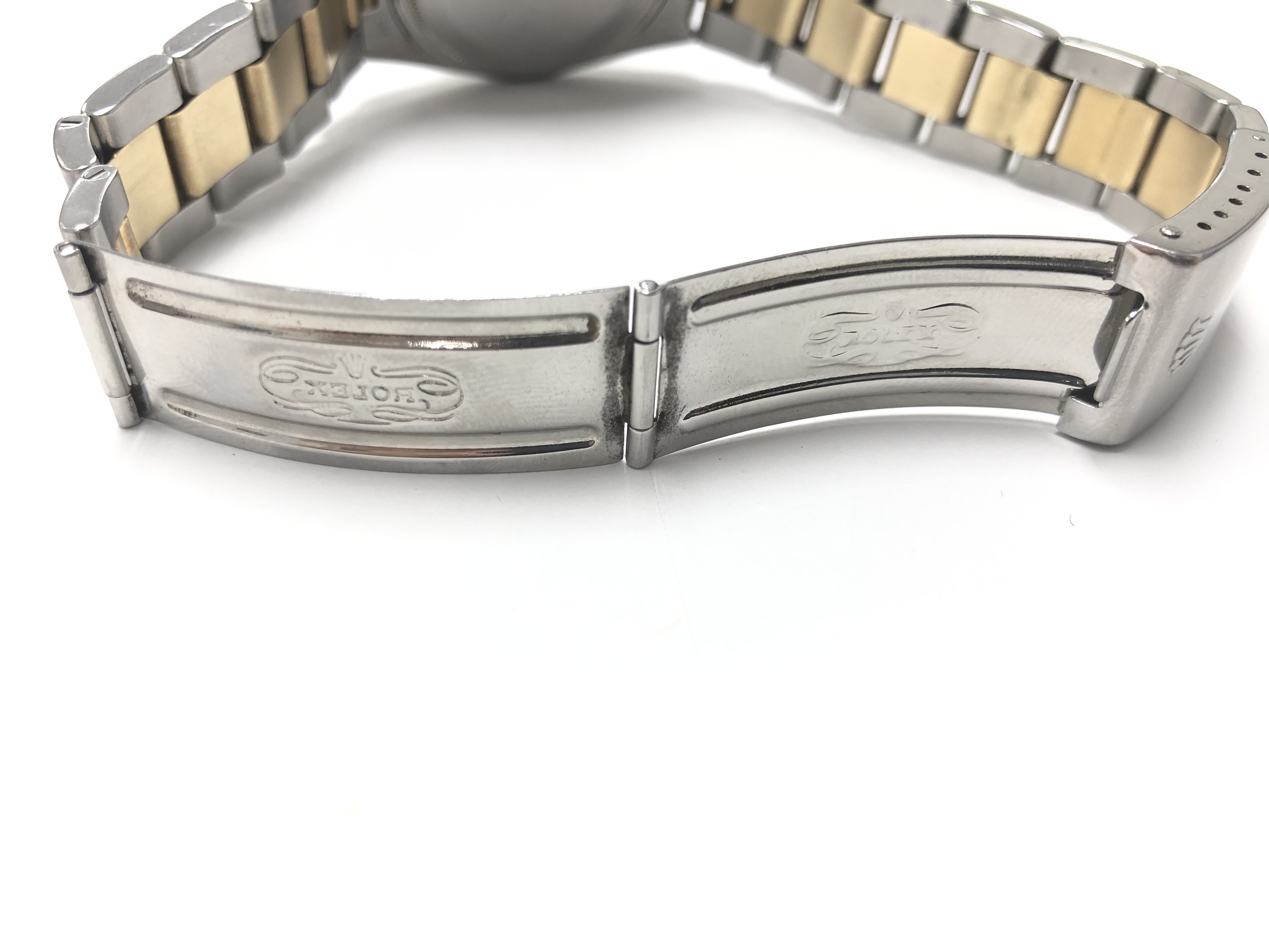 Rolex Wrist watch 16013