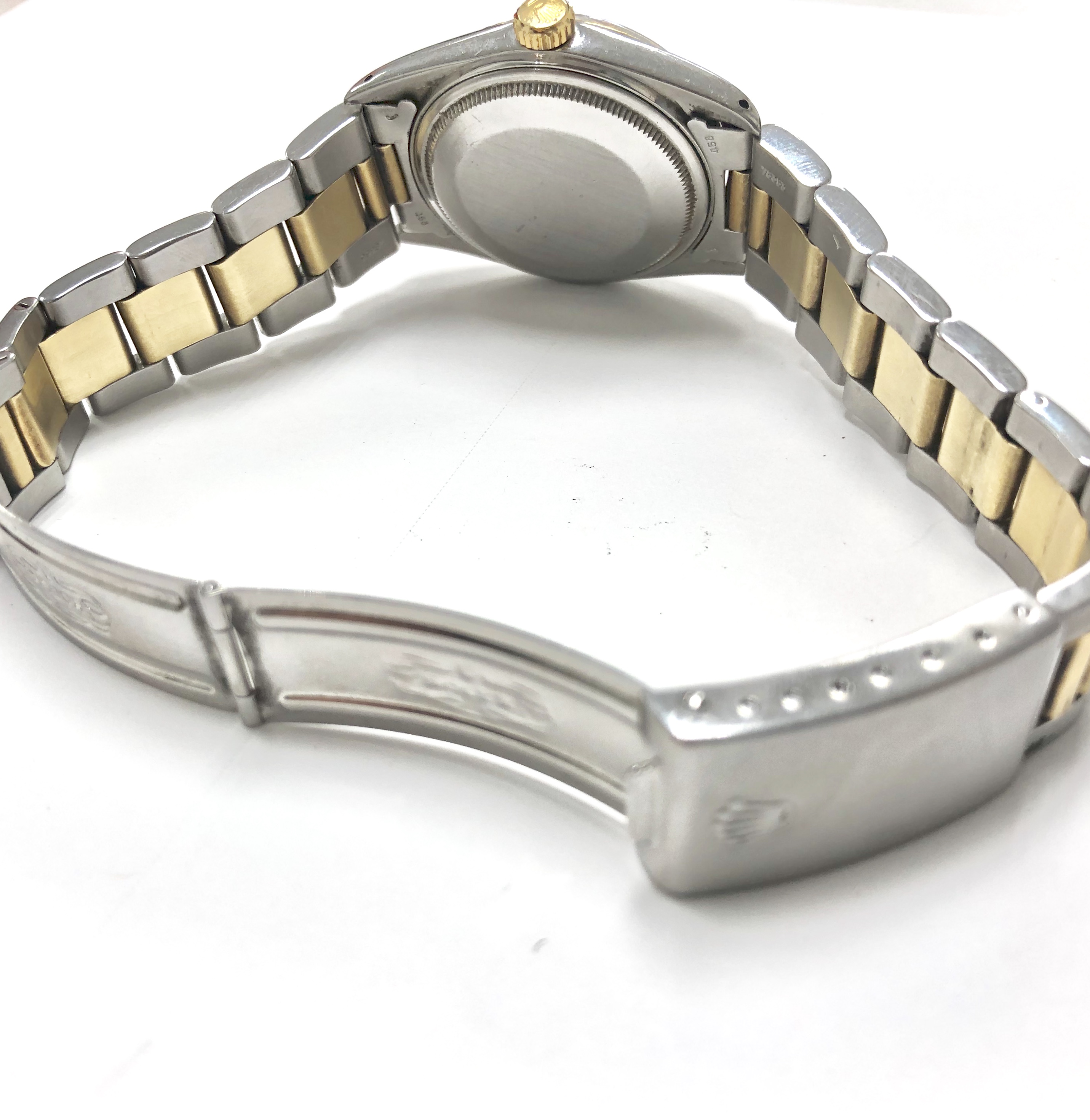 Rolex Wrist watch 16013