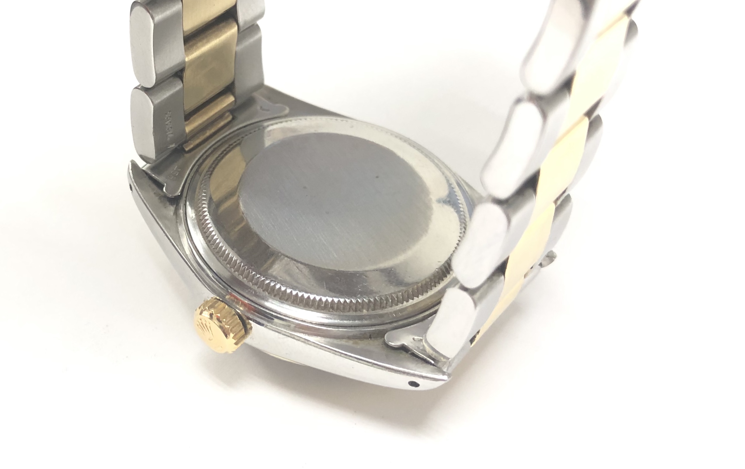 Rolex Wrist watch 16013