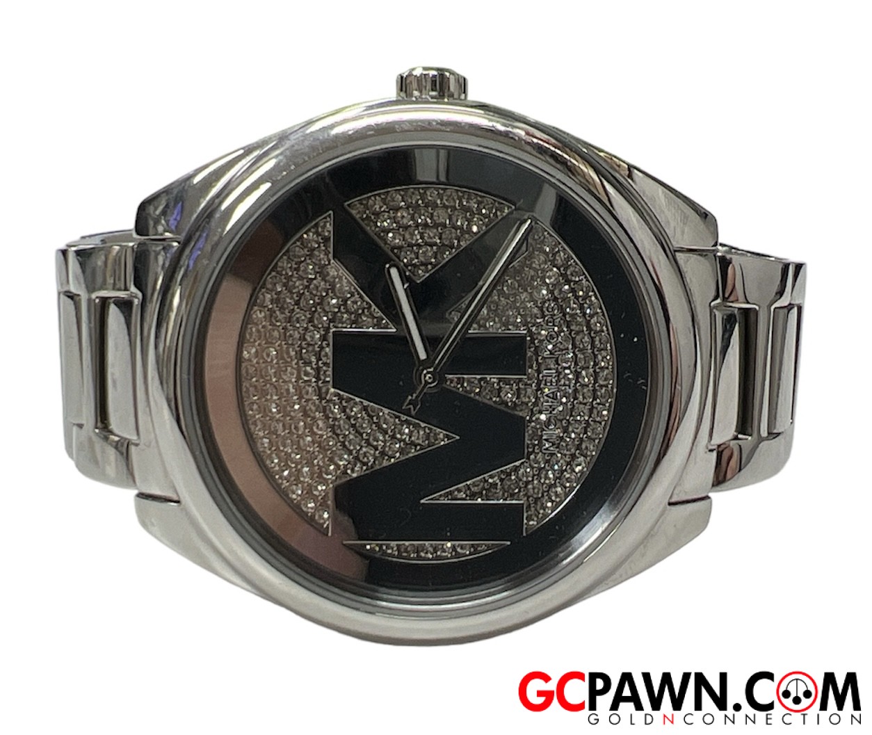 Michael Kors Wrist watch mk7311