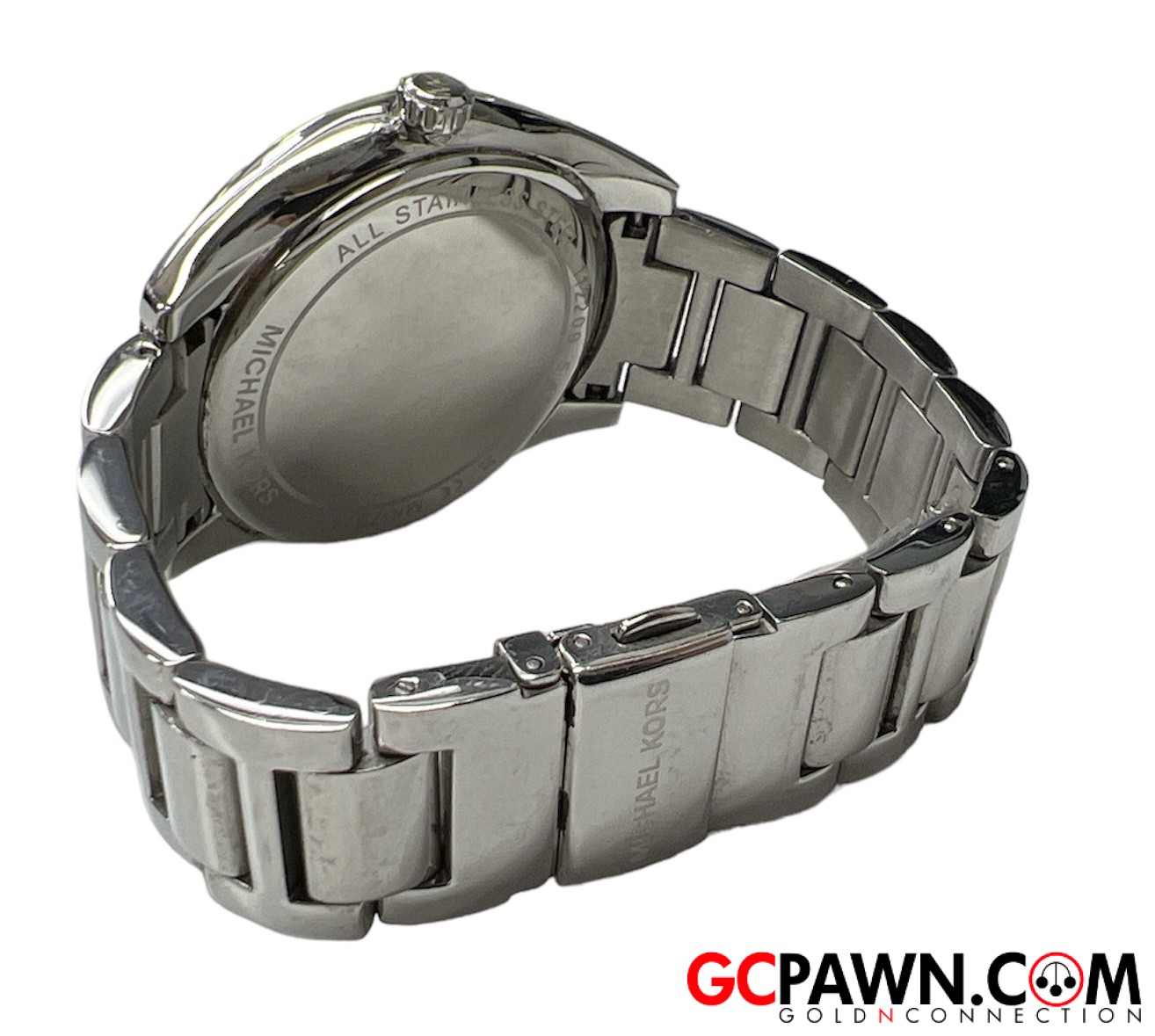 Michael Kors Wrist watch mk7311