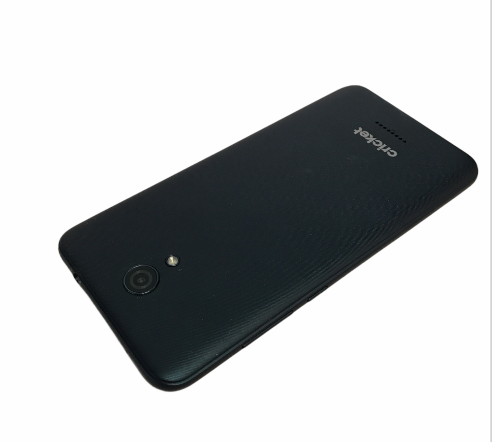 Crickett Cell phone U325AC