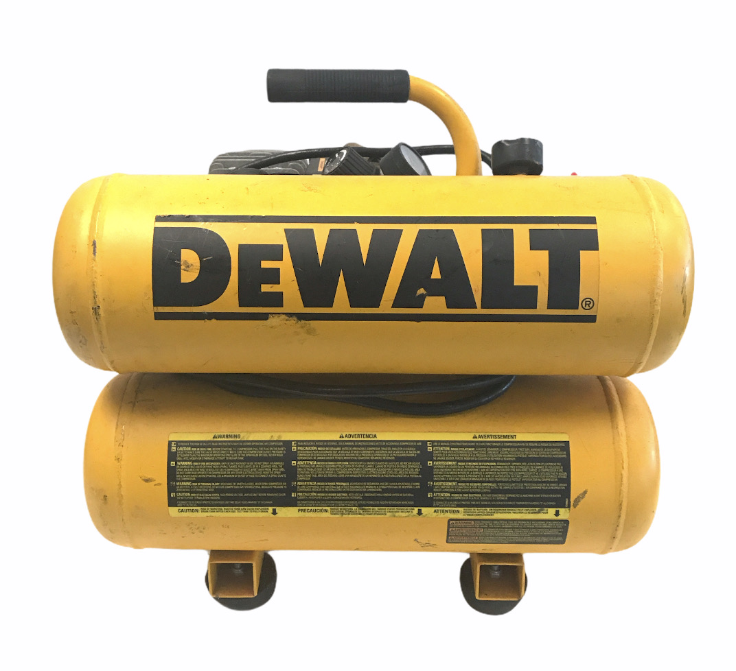 Dewalt Air tool D55153