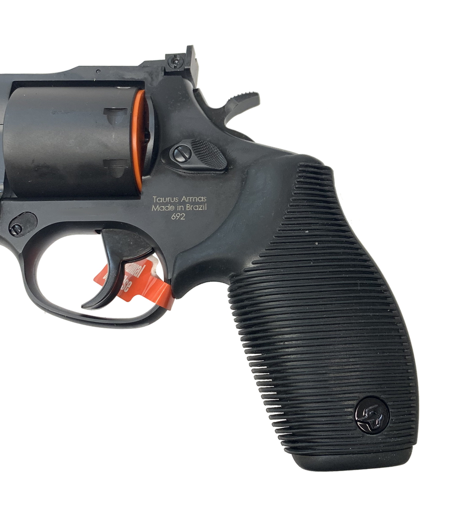 Taurus 692 - 2-692061