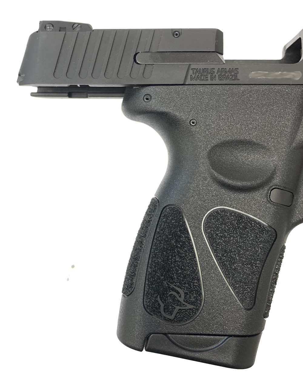 Taurus G2S - 1-G2S931