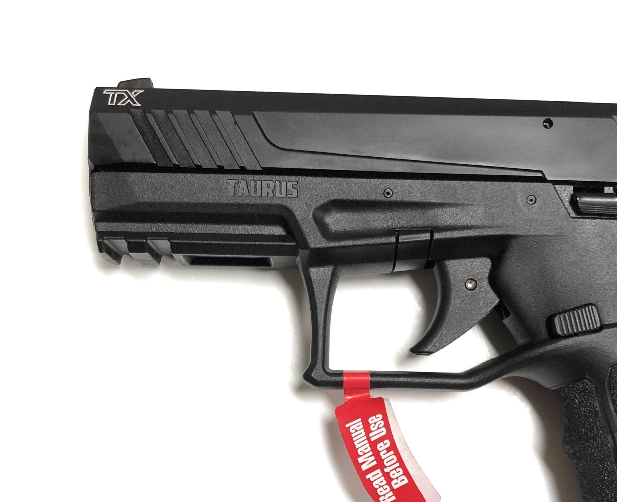 Taurus TX22 - 1-TX22141