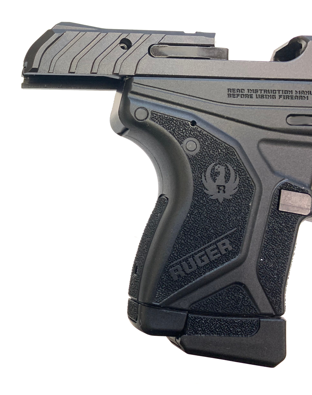 Ruger LCP II - 13705