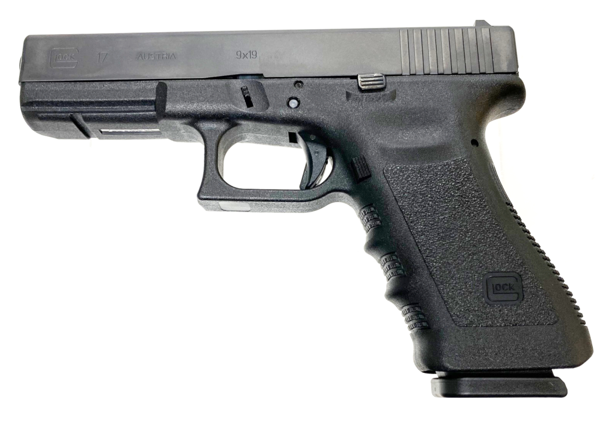 Search Our Inventory