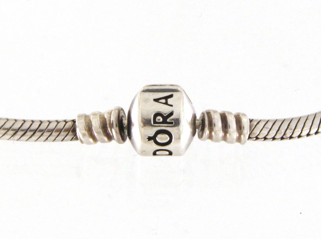 Pandora Women's Bracelet