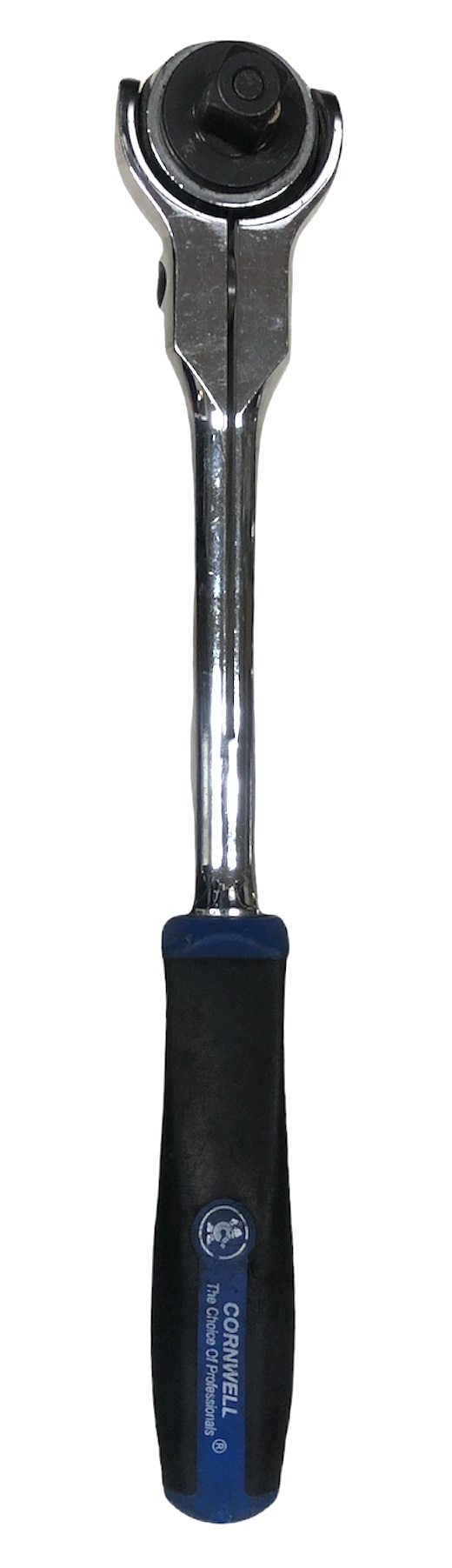 Cornwell Loose hand tools CTG-500SWR