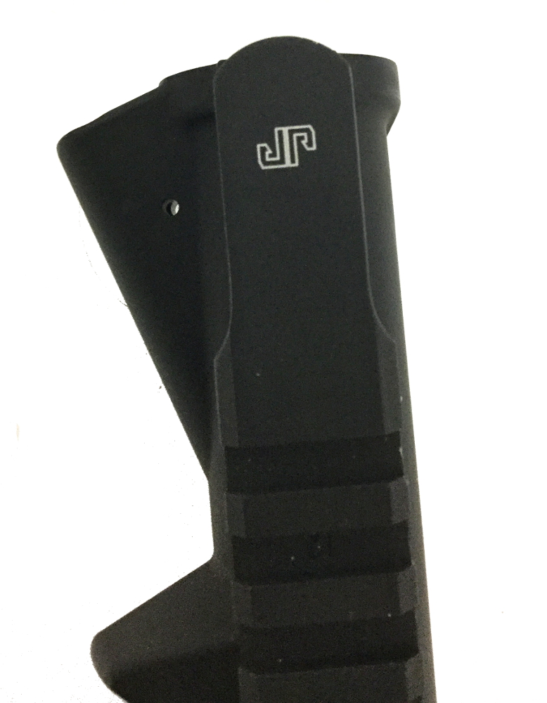 JP Enterprises Upper Receiver Stripped Upper Reciever