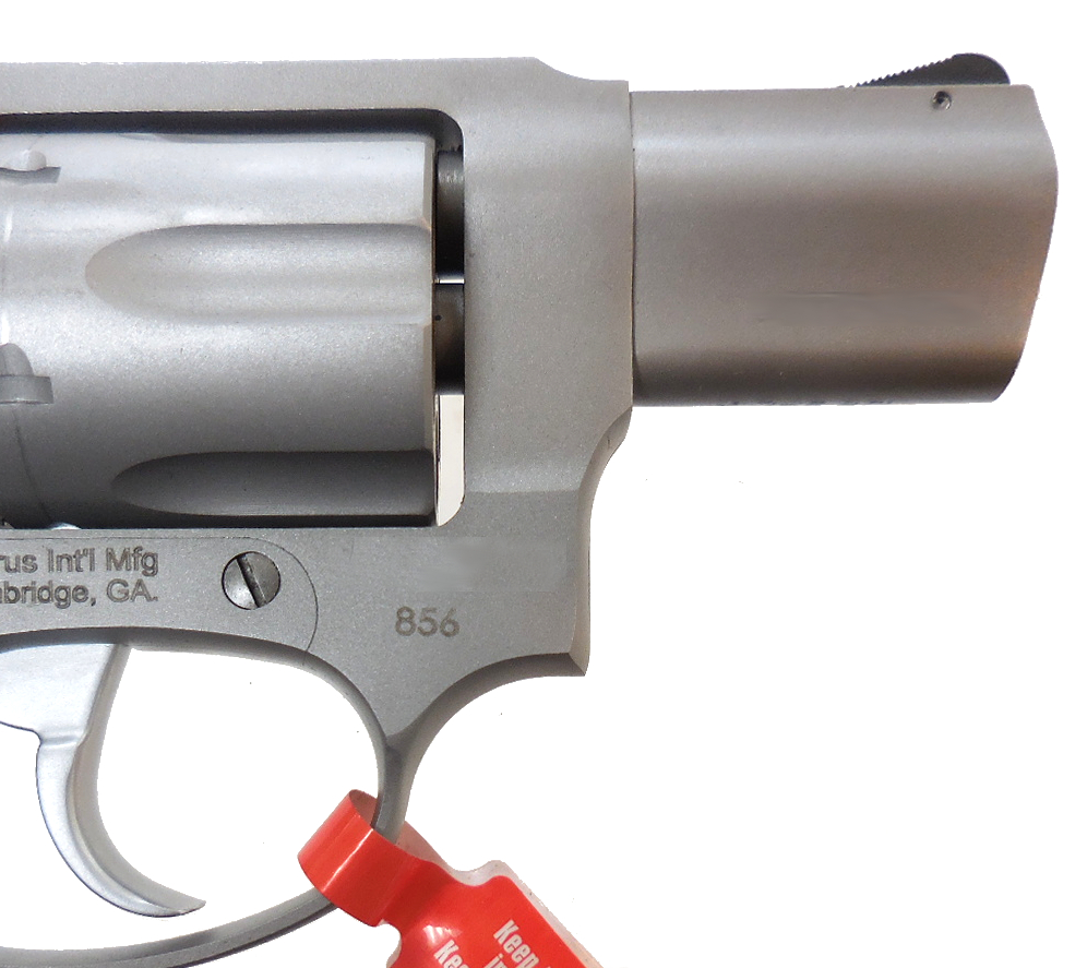 taurus-856-2-85629