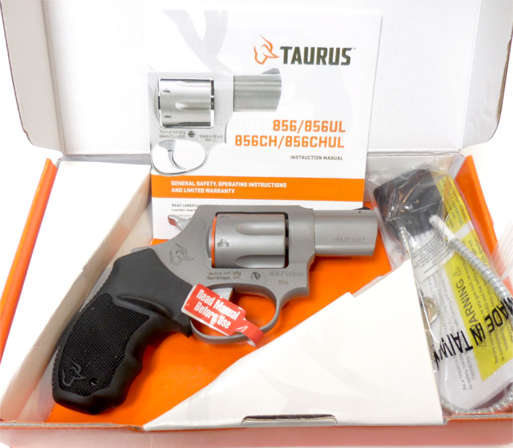 taurus-856-2-85629