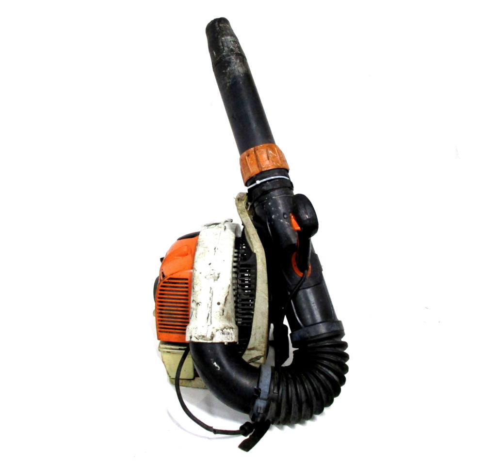Stihl Backpack Blower BR 450