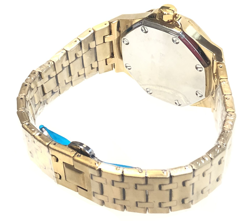 Emporio Wrist watch Di Milano Limited Edition